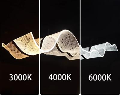 Cina Finitura oro 35W cristallo lampadario per casa creativa retrò tenere camera da letto semplicità in vendita