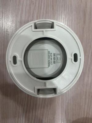 中国 シングルヘッドCOBスポットライト 天井ダウンライト 6W 3000K-3400K-4000K 3CCT スクウェア アンチブレア 販売のため