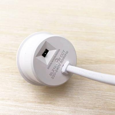 中国 0.032kg 製品重量 5w 7w LED ミニスポットダウンライト 販売のため