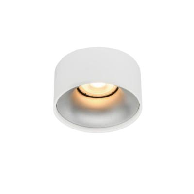 中国 高CRI Ra 80 LED ストライプ 24 DC電源アプリケーション 販売のため