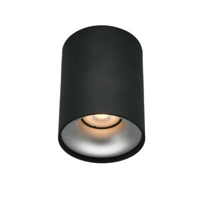 中国 高照明効率 LED ストライプ 25 80lm/w ディマーサポート 販売のため