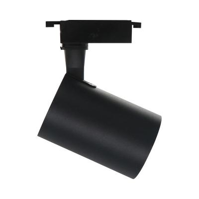 Cina Moderno design 10w 48v lineare Led Track Spot Lighting per l'installazione di sospensione in vendita