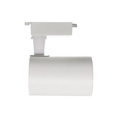Cina Moderno design 10w 48v lineare Led Track Spot Lighting per l'installazione di sospensione in vendita
