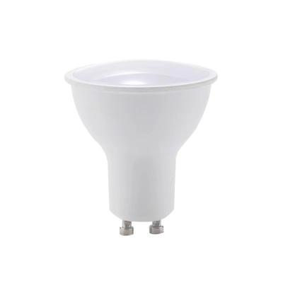 Cina 10W Soft Warm White Dimmable 4 Phase Wire Adjustable GU10/MR16 Spotlight/Track Light a LED in vendita
