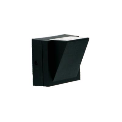 Cina 180° angolo di fascio 1- senza fili ricaricabile 25W LED luce di alluvione per l'illuminazione esterna in vendita