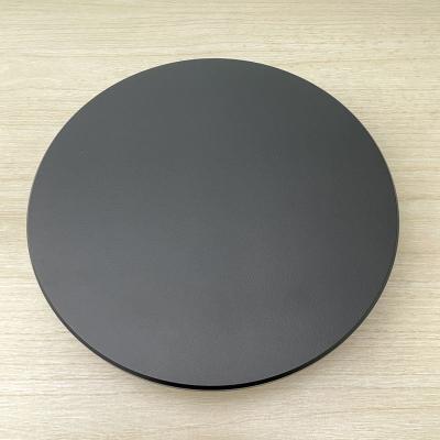 Cina 90lm/w Lampada Efficienza luminosa Lampada di soffitto a LED moderna per corridoio del corridoio delle scale in vendita