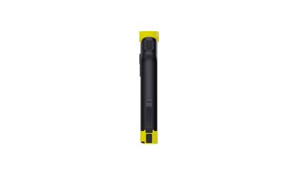 China 15000 uur levensduur LED-werklicht met schaalinspectie-handlamp en magnethoek Te koop