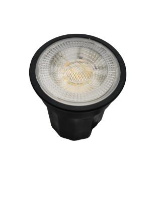 Cina NO Dimmer Support IP65 Outdoor 9W Led Mini Spot Lamp Sostituire Gu10 Mr16 Spotlight Lampada da giardino in vendita