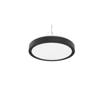 中国 5万時間 作業時間 13インチ プラスチックカバー LED シングルリング 天井照明 21W C1321 販売のため
