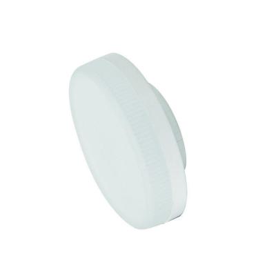 Cina Personalizzazione Gx53 Downlight a LED con rating IP40 ed efficienza 800lm/w in vendita