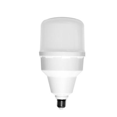 중국 직접 가정 설치 조명 T120 T100 LED 고 전력 T 전구 수동 버튼 판매용