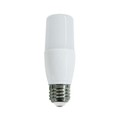 중국 5w 8w 12w LED T 전구 LED 밝은 스틱 전구 판매용