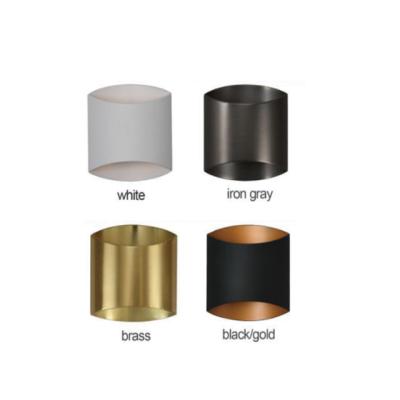 China 38C Working Temperature LED Strip 27 Innovative Lighting and Circuitry Design for sale
