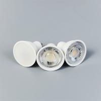 China Mini Square Recessed Track Wall Washer Spotlight Led 5w Linear Ceiling Trimless for Interior Lighting for sale