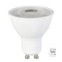 China Mini Square Recessed Track Wall Washer Spotlight Led 5w Linear Ceiling Trimless for Interior Lighting for sale