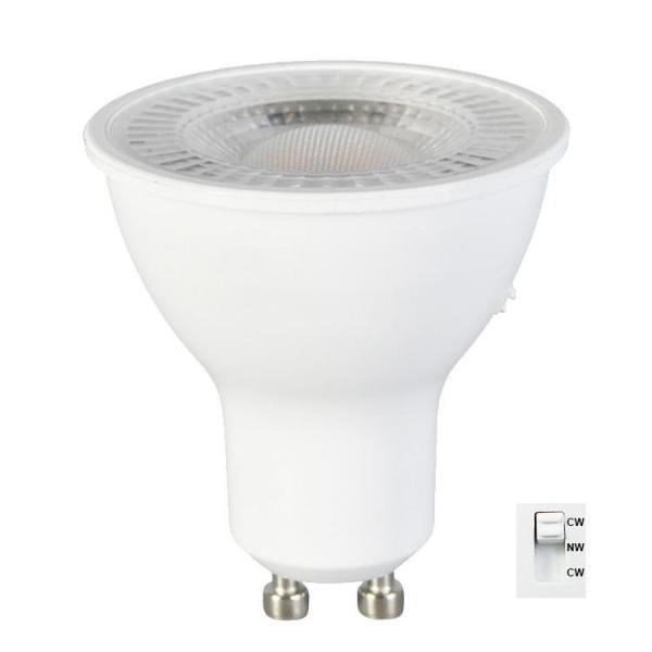 Quality Mini Square Recessed Track Wall Washer Spotlight Led 5w Linear Ceiling Trimless for sale