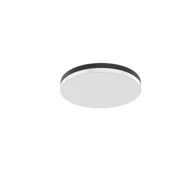 中国 2700K やわらか ホワイト 自家製 21W 5CCT 13インチ LED 超スリム 天井ライト CL-E1321 販売のため