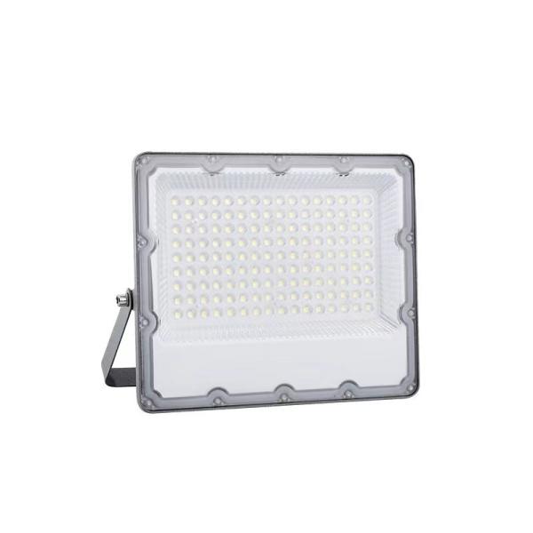 Quality IP65 Waterproof 100W High Power LED Flood Light for Outdoor Lighting Applications for sale
