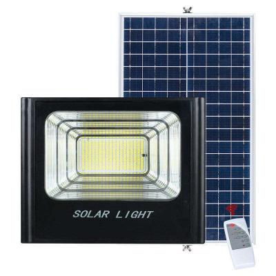 China 10w 20w 30w 40w 50w 60w 100w 120w 200w Smd Solar Led Flood Light for Outdoor Lighting for sale