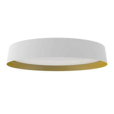 Cina Decorazione di stanza moderna di metà secolo 12 in / 14 in / 16 in LED Ceiling Light con 5CCT o 1CCT DIM in vendita