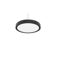 China IP44 10inch 15W C1015 LED Single Ring Intergrated Ceiling Light for and Customization for sale