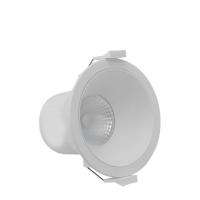 China Install Style Embeded Cob Downlight Led Recessed Lighting Spot Lights Ceiling Surface for sale
