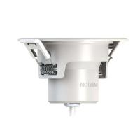 China Install Style Embeded Cob Downlight Led Recessed Lighting Spot Lights Ceiling Surface for sale