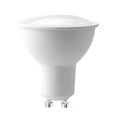 China 50W LED Keuken Spotlight Daglicht Wit spoorverlichting voor moderne verlichtingsoplossingen Te koop