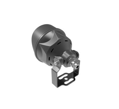 China Buiten LED Spike Tuinverlichting 3W/5W/6W/9W/12W/18W/24W Werktijd 30000 uur Te koop