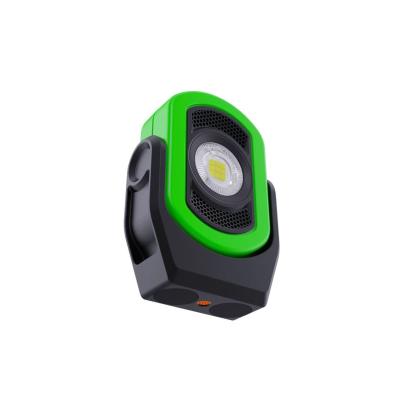 China Lâmpada de 780lm Lâmpada de 780lm Lâmpada de 780lm Lâmpada de 780lm à venda