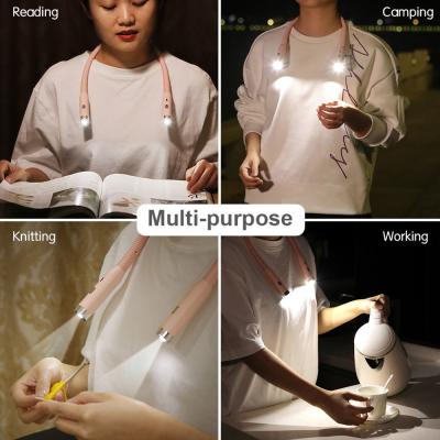 China Lâmpada de escritório de carga LED flexível de pescoço Lâmpada de leitura Energia 30000 horas Duração de vida Branco à venda