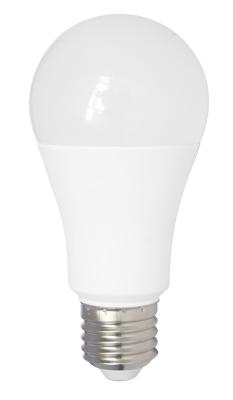 Cina 800 Flux luminoso lm AC Smart Lighting RGBCW Multi Color BT E27 B22 Lampada a LED per la casa in vendita