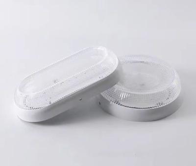 Cina CE/RoHS Listed Indoor Lighting Home Light for Outer Wall 20W 30W Lampada a LED per soffitto in vendita
