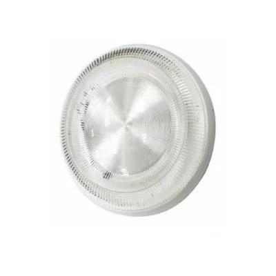 Cina CE/RoHS Listed Indoor Lighting Home Light for Outer Wall 20W 30W Lampada a LED per soffitto in vendita