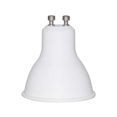 Cina Lampade a LED tipo 120D 6W commutabile Multi CCT Dimmabile GU10 lampadine a LED con 80 CRI in vendita