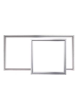 Cina Luce LED ad alta efficienza luminosa 3W-24W per montatura in superficie in bianco in vendita