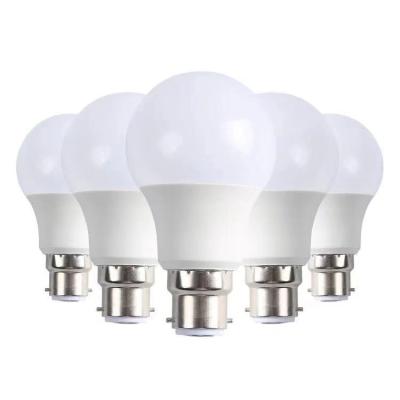 China 1500lm 15W Radar Motion Sensor Auto On/Off LED Sensor Bulbs 0.09kg 2700K/4000K/6500K for sale