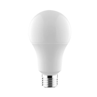 China 1500lm 15W Radar Motion Sensor Auto On/Off LED Sensor Bulbs 0.09kg 2700K/4000K/6500K for sale