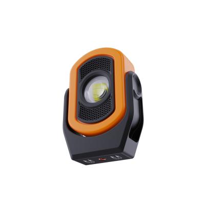 中国 照明ソリューションサービスと780lmの明るさ 販売のため