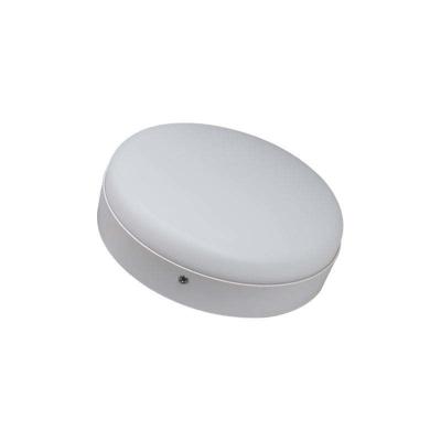 Cina 30000 Tempo di lavoro Alta potenza 36W regolabile Dimmabile SKD RGB retroilluminato LED Light Panel in vendita