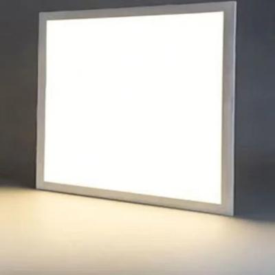 Китай 15000 Рабочее время 60*60 см Квадратная оболочка с углубленной панелью светодиодного освещения с сертификатом CE продается