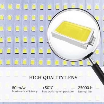 Cina Lumiera a pannello LED slim di lunga durata 3W 6W 9W 12W 24W 28W Durata di vita 30000 ore in vendita