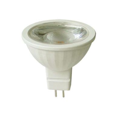 China 2 - Iluminação interna Diretor de circuito integrado separado GU5.3 LED MR16 3W a 10W 220V 12V Lâmpadas à venda