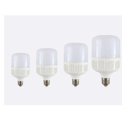 China Customization T shape LED bulbs with 1400lm Lamp Luminous Flux and Product Weight of 0.1kg for sale