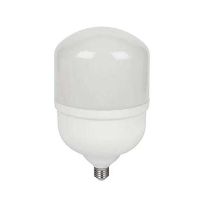 China Customization T shape LED bulbs with 1400lm Lamp Luminous Flux and Product Weight of 0.1kg for sale