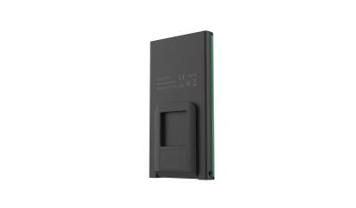 Cina Luce di ispezione di lavoro portatile a LED magnetica impermeabile con supporto dimmabile in vendita