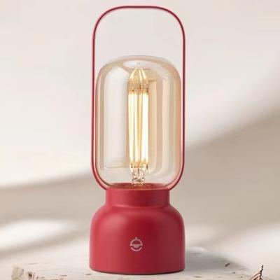 Cina 80 Ra Doni artistici Lampada anti zanzara per il festival di luci notturne e lampada da tavolo in vendita