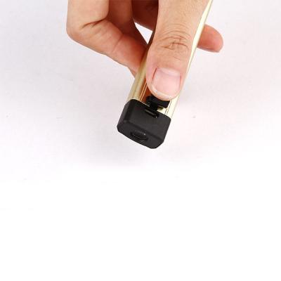 China 3500K Temperatura de color Portátil Recargable de mano Iluminación de inspección LED Luces de trabajo en venta
