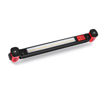 China 80lm/w 2700K/3500K/4000K/6500K exterior 2500lm LED magnético portátil luz de trabalho de inspeção à venda