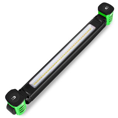 China Inspecção de manutenção de emergência 2600 lumens Luz de inspecção de luz de trabalho LED à venda
